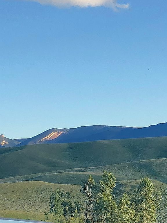 491 State Highway 345, Parkman, WY 82838 | Zillow