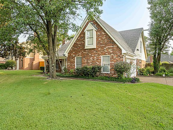 4350 Winding Hollow Way, Memphis, TN 38125 | MLS #10153733 | Zillow