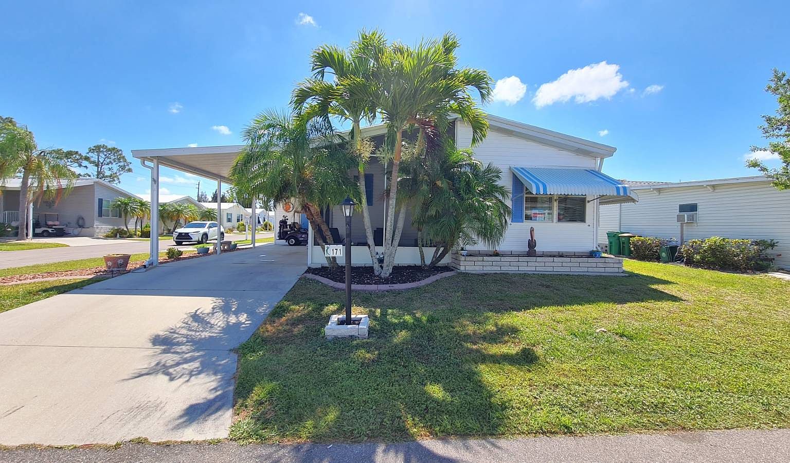 29200 Jones Loop Rd LOT 171, Punta Gorda, FL 33950 | MLS #11364340 | Zillow