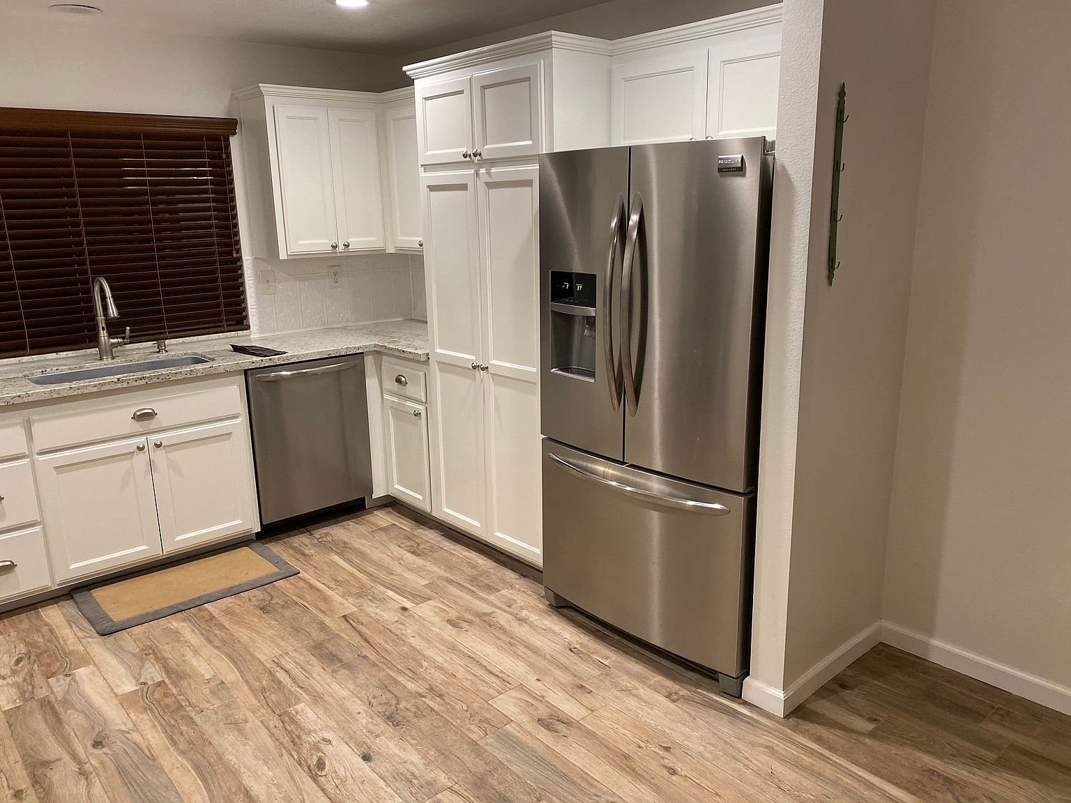 16460 Trisha Way #1, Riverside, CA 92504 | Zillow