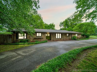 11840 S 87th Ave E, Bixby, OK 74008 | MLS #2317515 | Zillow