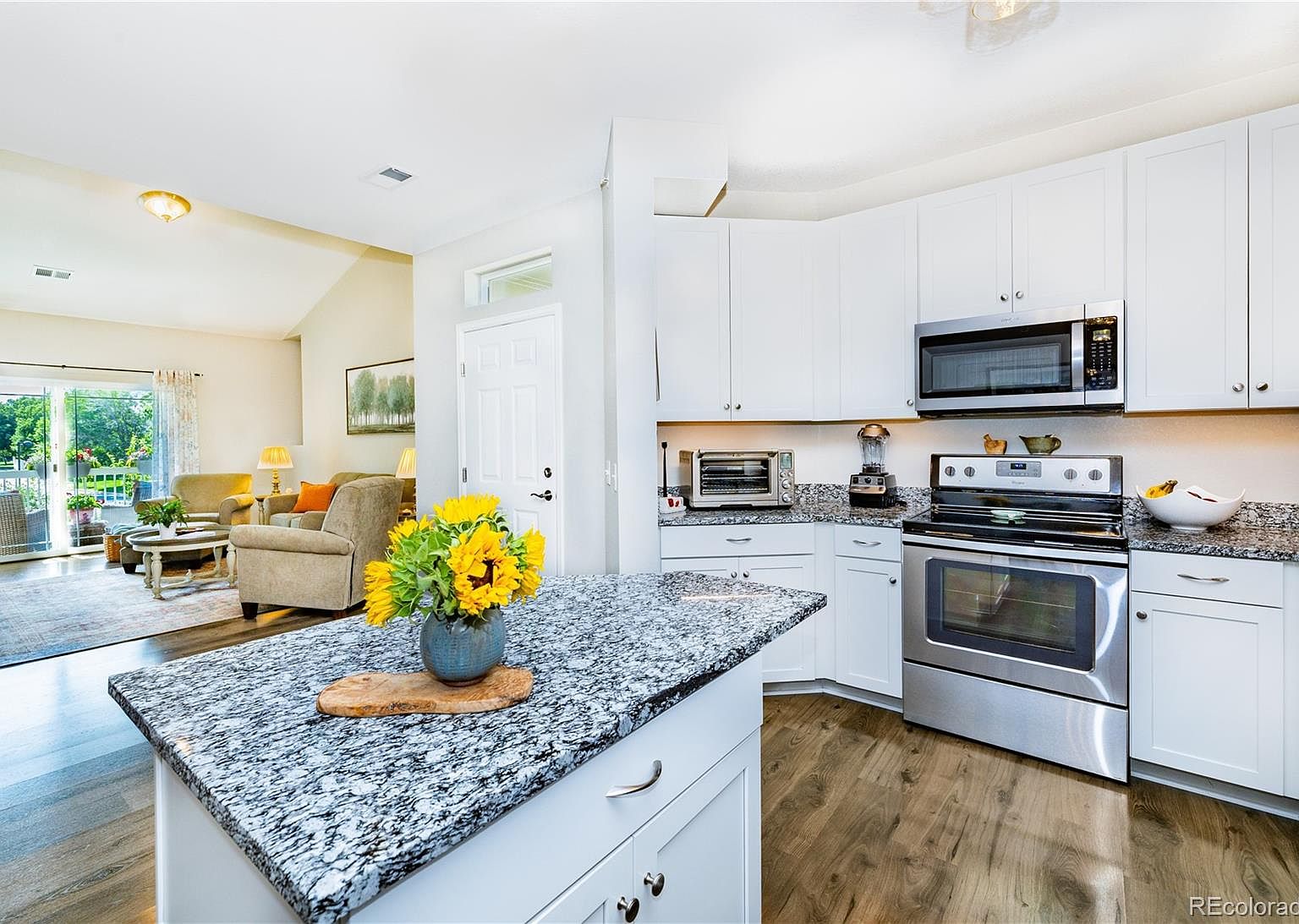 804 Summer Hawk Drive #9205, Longmont, CO 80504 | Zillow