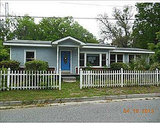 522 Cartwright St, Savannah, GA 31406 | Zillow