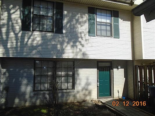 6750 Racquet Club Dr, Memphis, TN 38119 | Zillow