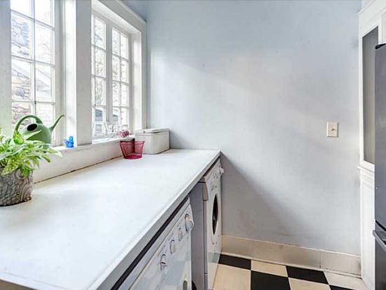 2714 Reeder St, Fort Smith, AR 72901 | Zillow