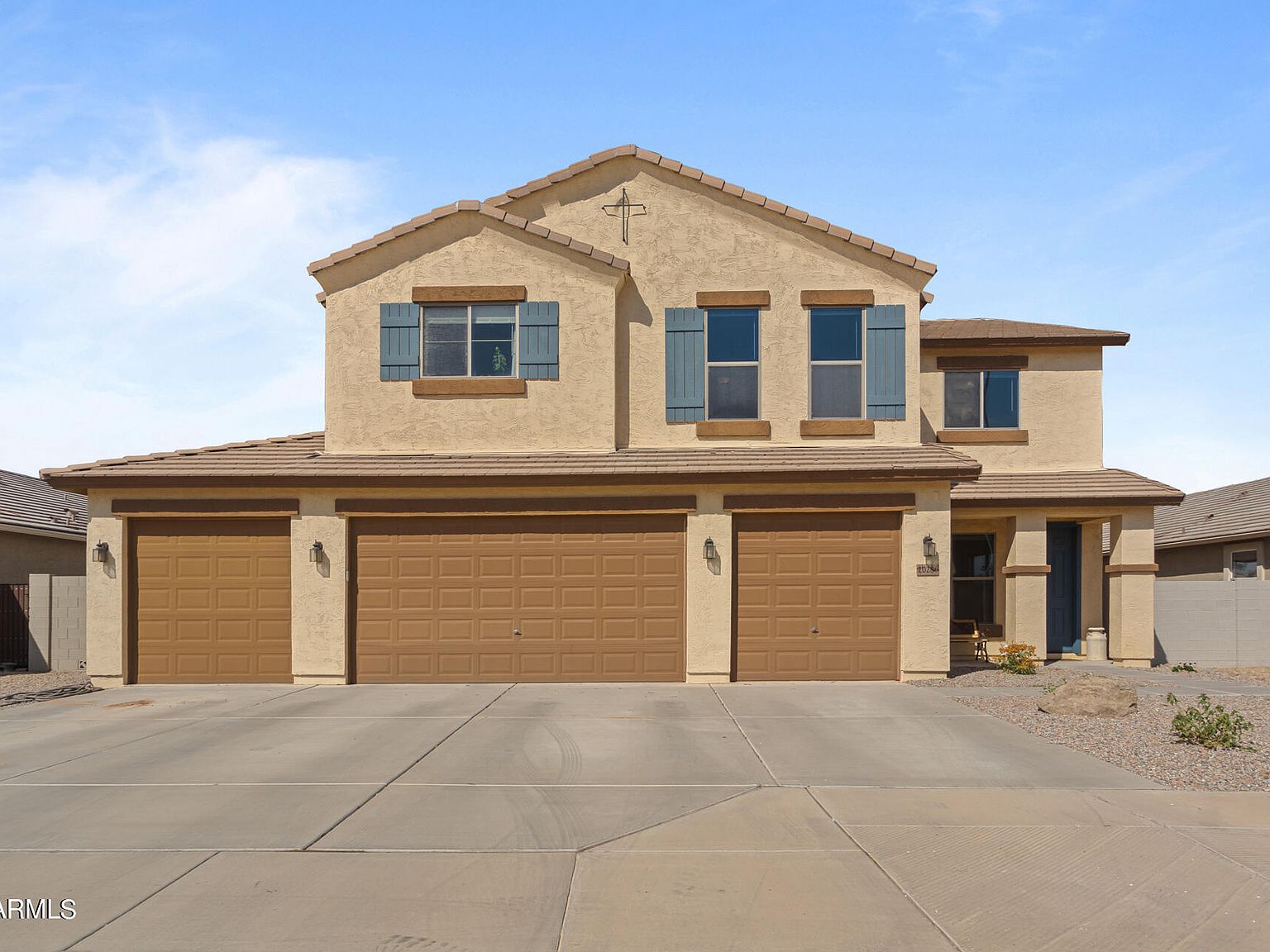 20286 N Valencia Dr, Maricopa, AZ 85138 | MLS #6599146 | Zillow