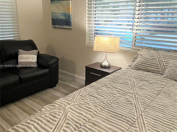 326 Roosevelt St #1-5, Hollywood, FL 33019 | Zillow