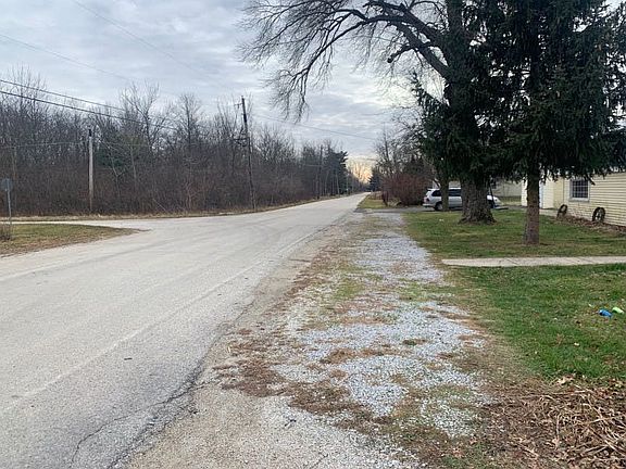 2519 W 1144 N, Sumava Resorts, IN 46379 | Zillow