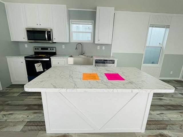 17730 County Road 127 #102, Pearland, TX 77581 | Zillow