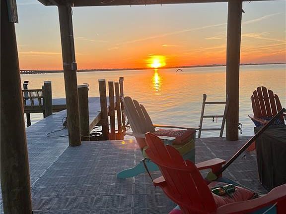 419 Sandy Hook Dr, Pass Christian, MS 39571 | MLS #2524396 | Zillow