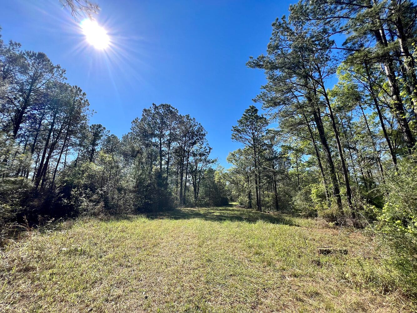 0 Boothtown Rd, Citronelle, AL 36522 | Zillow