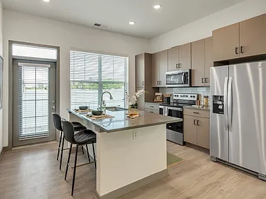 Slate at Fishers District - 11255 Slate Stone Dr Fishers IN (5 units ...