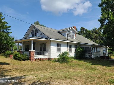 18281 Nc Highway 53, Kelly, NC 28448 | Zillow