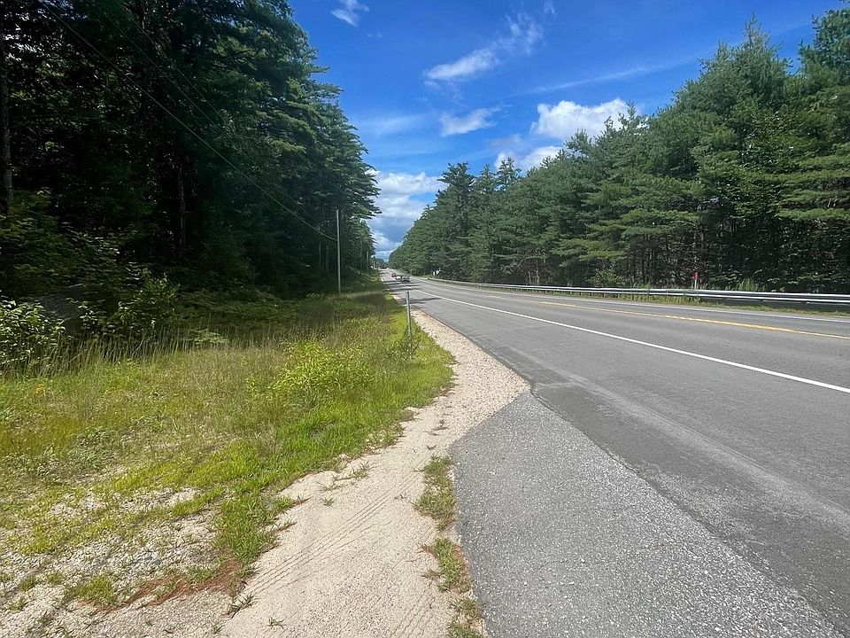 701 Route 16, Ossipee, NH 03864 | MLS #4965590 | Zillow