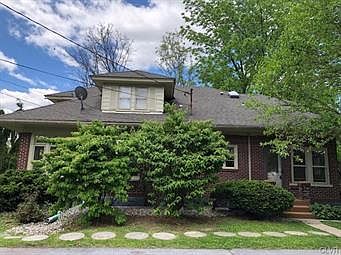 2121 Walbert Ave, Allentown, PA 18104 | Zillow