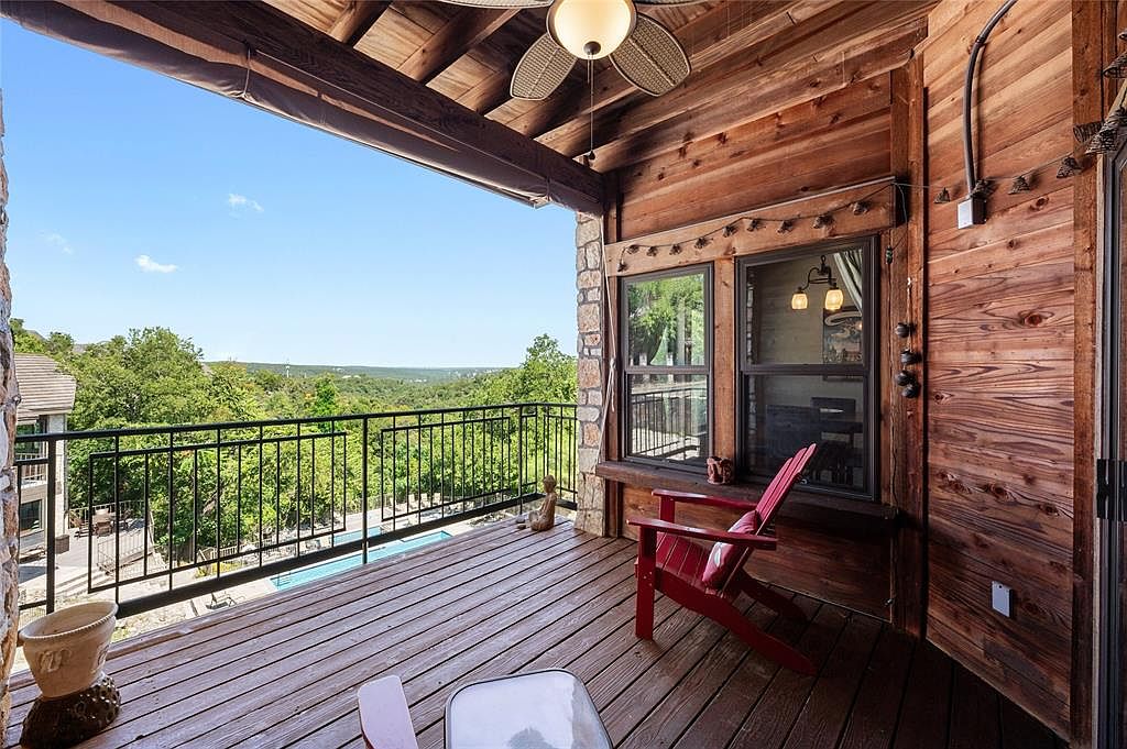 8200 Neely Dr APT 129, Austin, TX 78759 | MLS #7086010 | Zillow