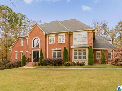 3588 Shandwick Pl, Birmingham, AL 35242 | Zillow