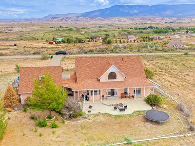 670 Bean Ranch Rd, Whitewater, CO 81527 | MLS #20224616 | Zillow