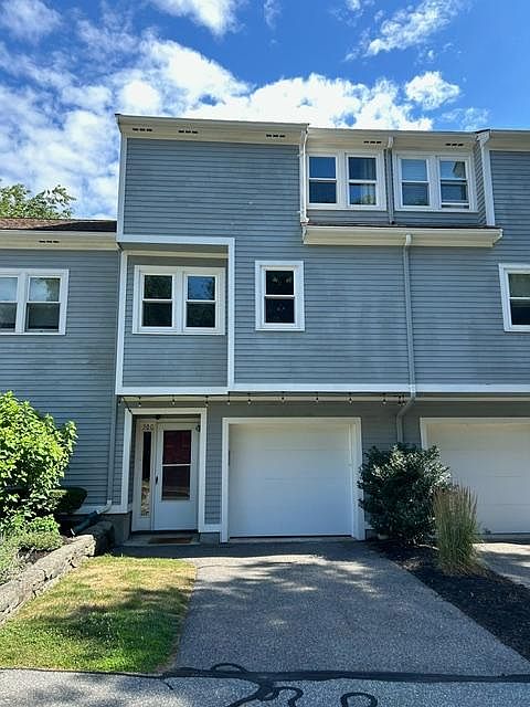 50 Pickman Rd, Salem, MA 01970 | Zillow