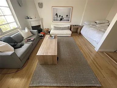 Espanola Court Condo - 750 Espanola Way Miami Beach FL | Zillow