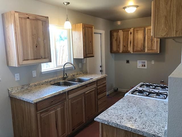 1540 Hammonton Smartville Rd, Linda, CA 95901 | Zillow