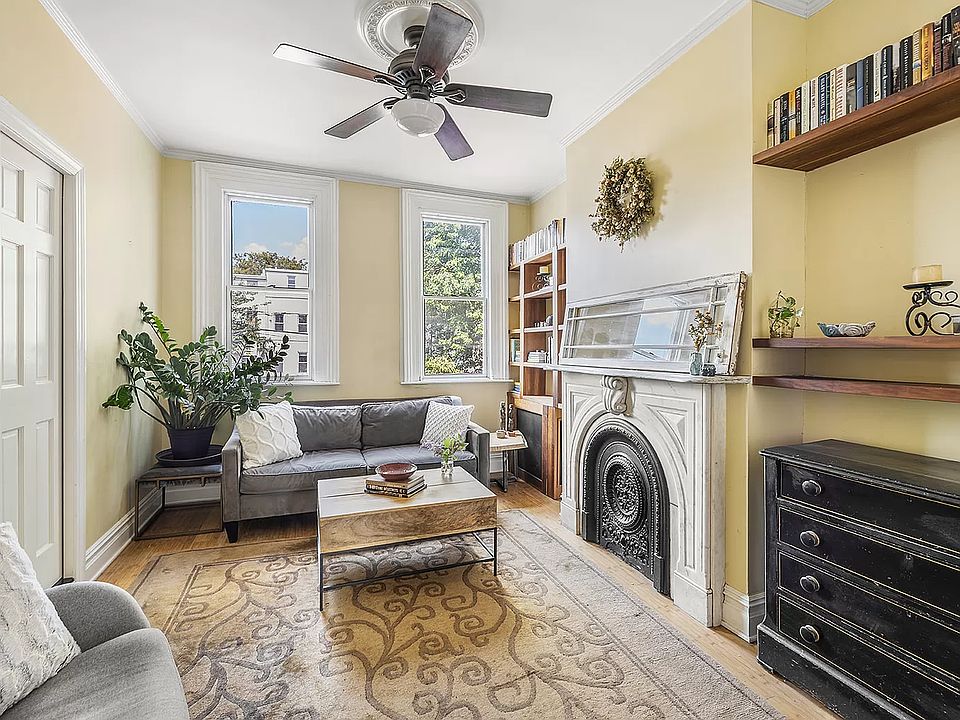 191 12th St, Brooklyn, NY 11215 | Zillow