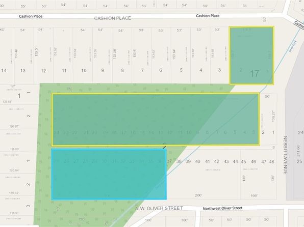 Oklahoma County Real Estate - Oklahoma County OK Homes For Sale | Zillow