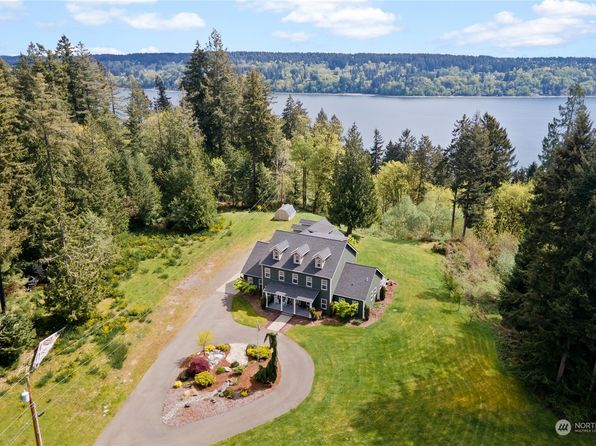 Olalla WA Real Estate - Olalla WA Homes For Sale | Zillow