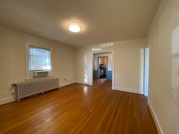 3219 20th Rd N, Arlington, VA 22207 | Zillow