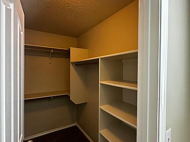 1491 W Verbena Dr, Meridian, ID 83642 | Zillow