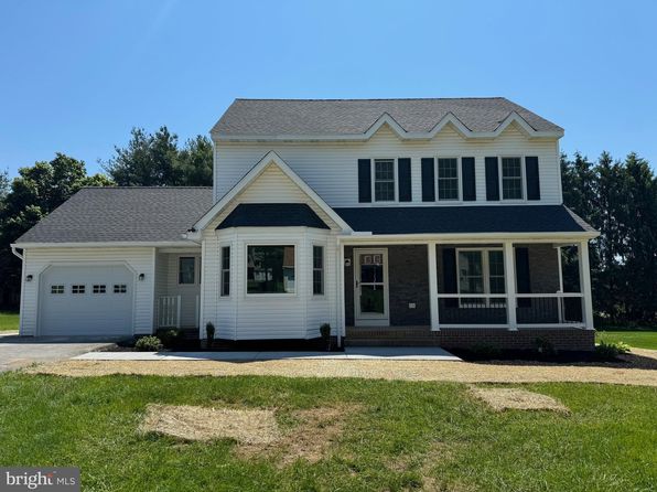 New Freedom PA Real Estate - New Freedom PA Homes For Sale | Zillow