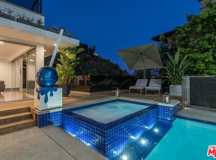 10102 Angelo View Dr, Beverly Hills, CA 90210 | MLS #23-292487 | Zillow