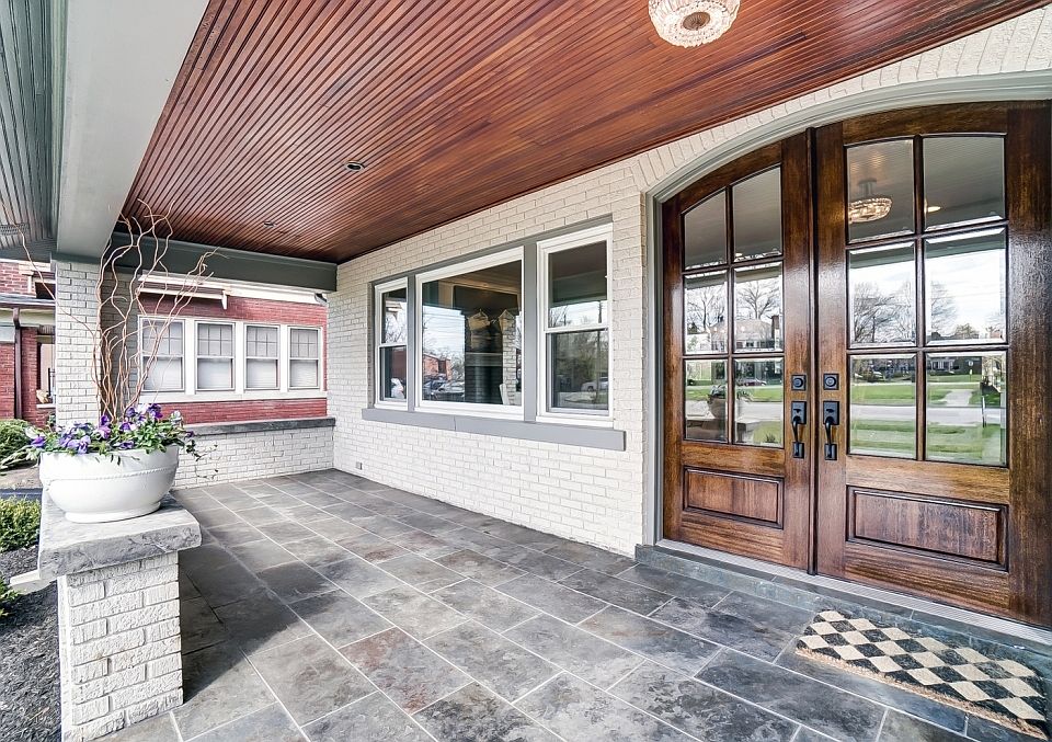 3858 Drake Ave, Cincinnati, OH 45209 | Zillow