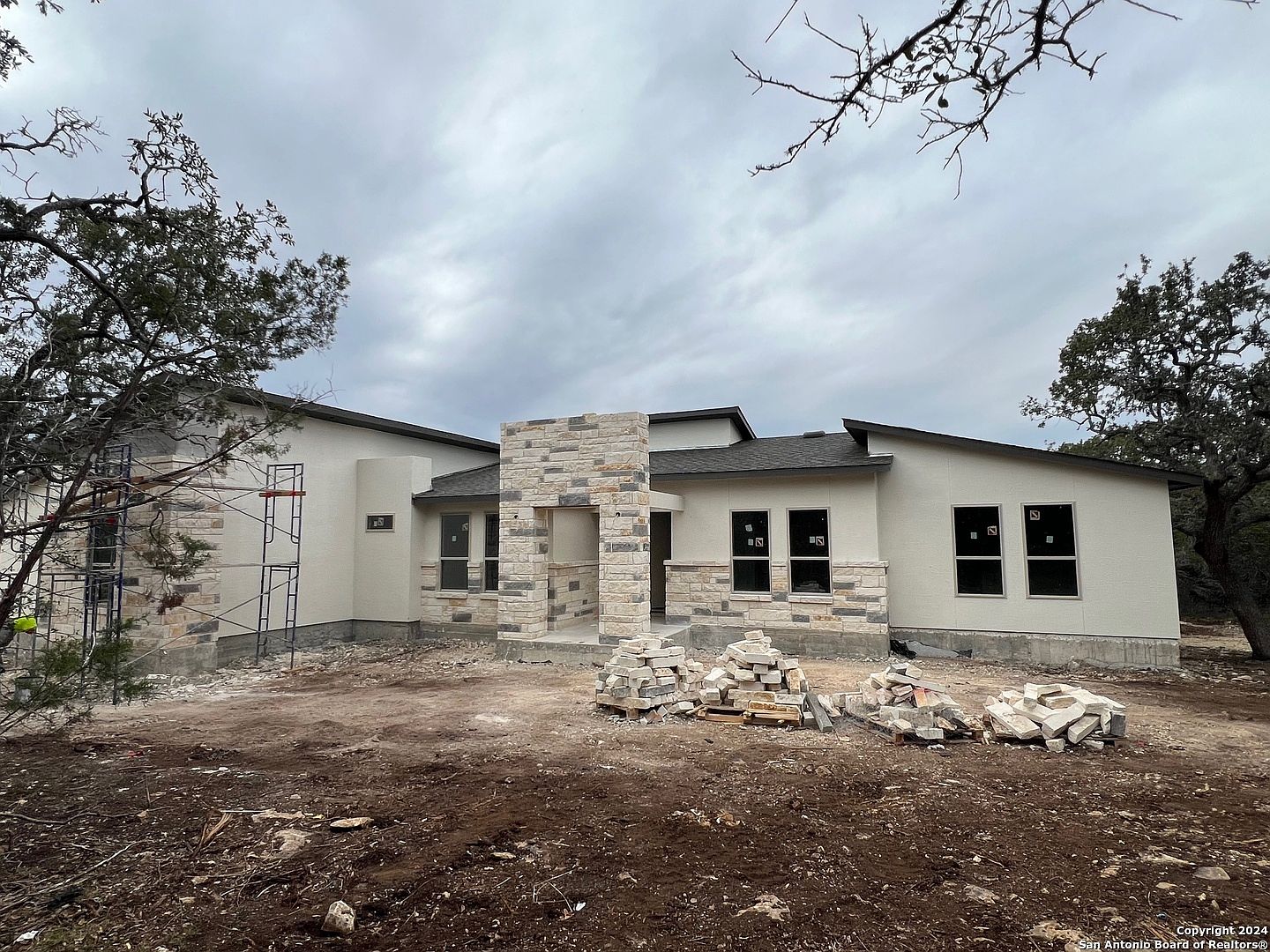26575 Smithson Valley, San Antonio, TX 78261 | MLS #1827561 | Zillow