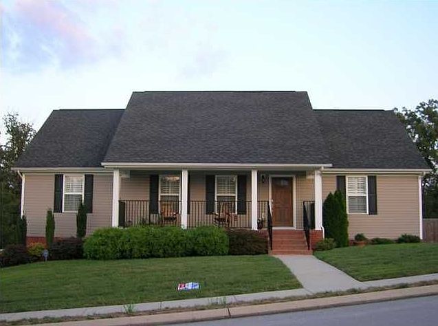 10559 Sovereign Pointe Dr, Soddy Daisy, TN 37379 | Zillow