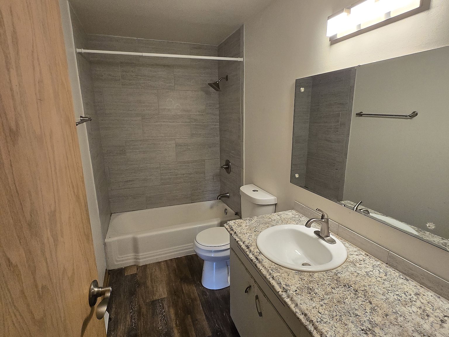 104 Summer St #A, Schofield, WI 54476 | Zillow