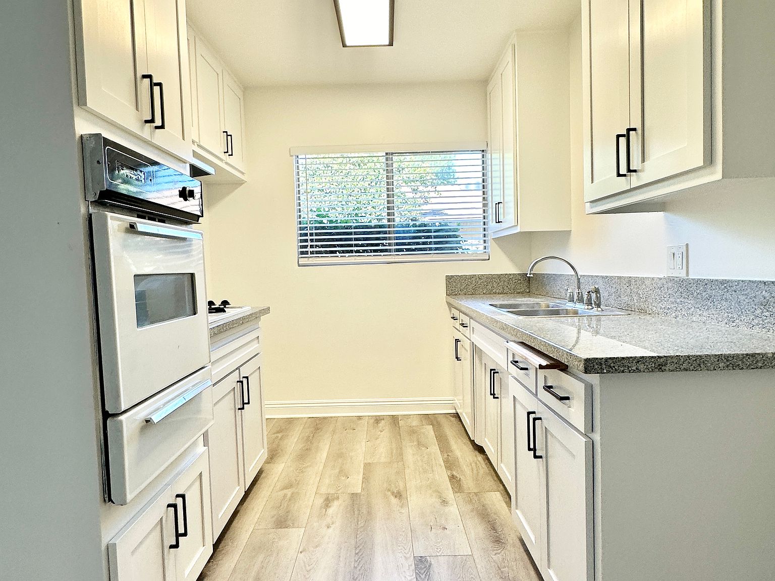 1012 Elm Ave APT 3, Glendale, CA 91201 | Zillow