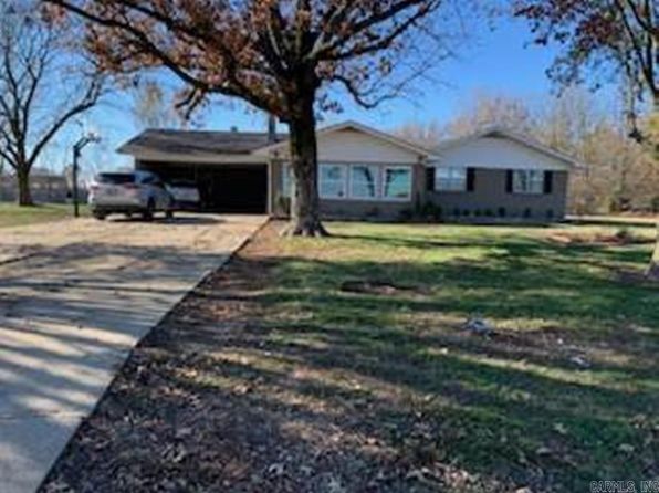 Walnut Ridge AR Real Estate - Walnut Ridge AR Homes For Sale | Zillow