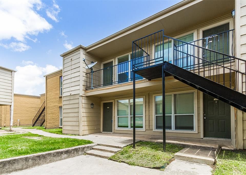 8100 Creekbend Dr APT 180, Houston, TX 77071 | Zillow