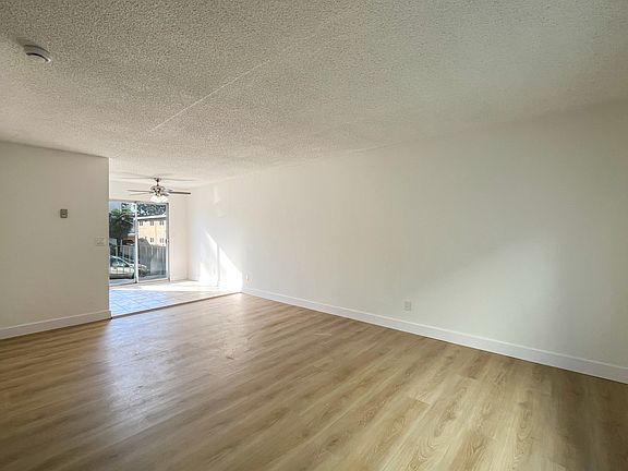 3505 Emerald St APT 15, Torrance, CA 90503 | Zillow