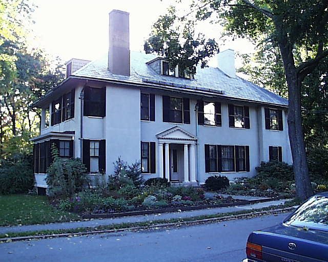 16 Berkeley St, Cambridge, MA 02138 | Zillow