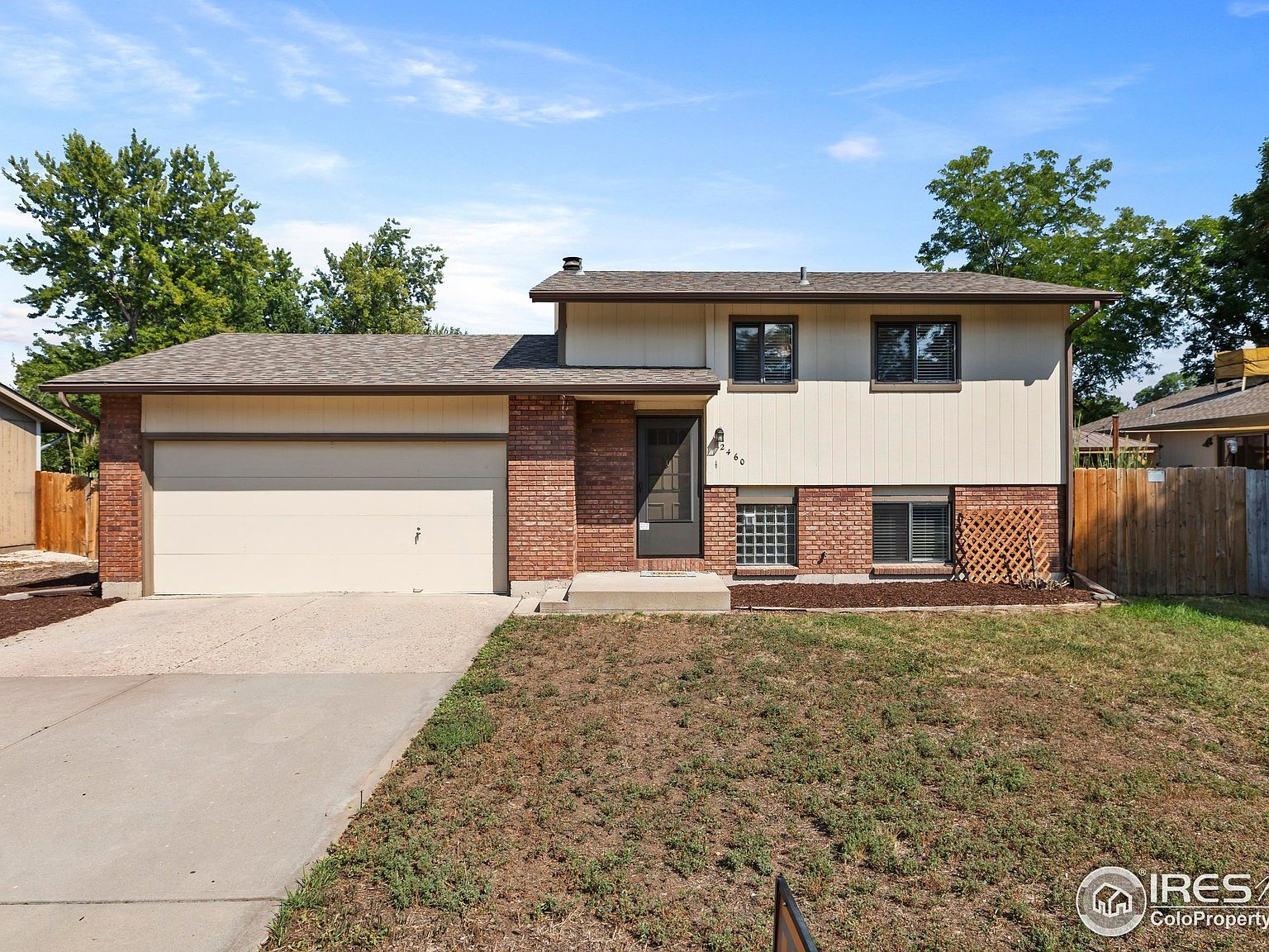 2460 Stover St, Fort Collins, CO 80525 | Zillow
