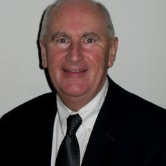 Kevin Rothwell - Real Estate Agent in Playa Del Rey, CA - Reviews | Zillow