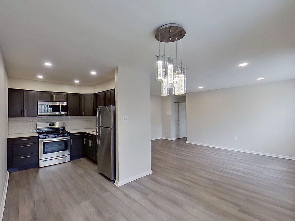 7801 Algon Ave #111, Philadelphia, PA 19111 | Zillow