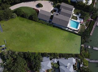 3675 Gordon Dr, Naples, FL 34102 | MLS #224021924 | Zillow