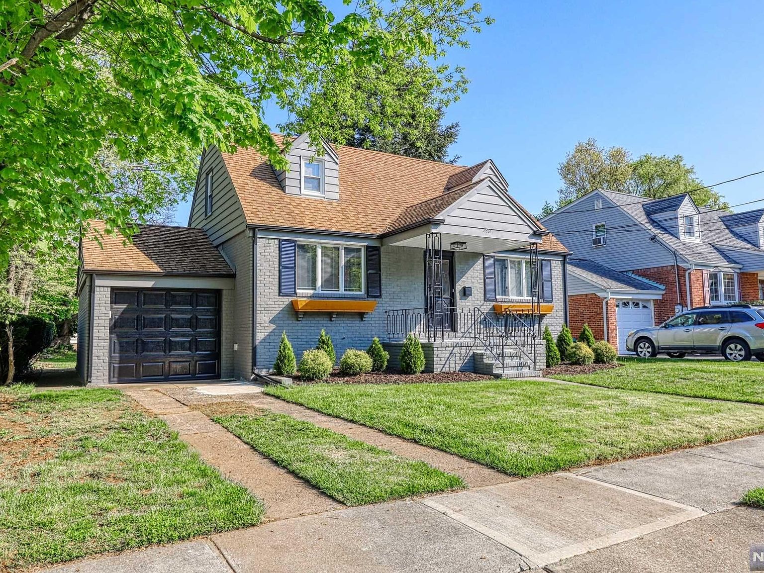 35-09 Ferry Hts, Fair Lawn, NJ 07410 | Zillow