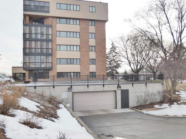 De Pere WI Condos & Apartments For Sale - 10 Listings | Zillow