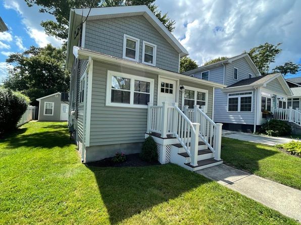 Houses For Rent in Milford CT - 20 Homes | Zillow