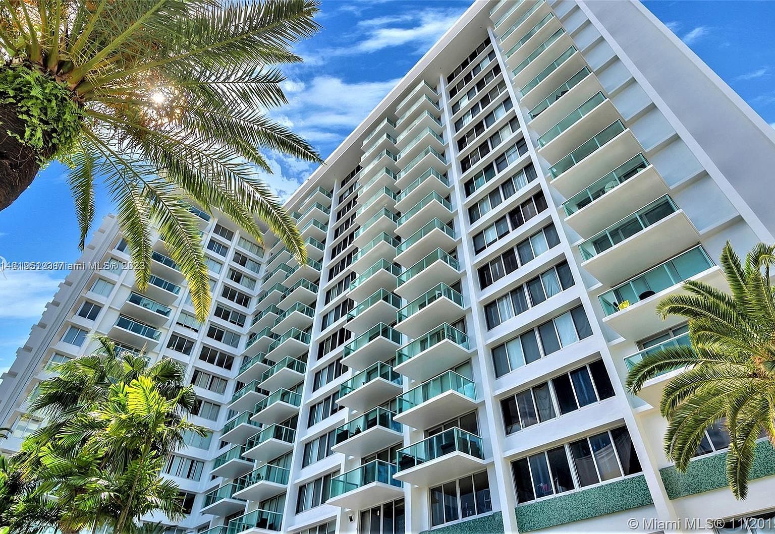 1000 West Ave APT 1105, Miami Beach, FL 33139 | MLS #A11461951 | Zillow