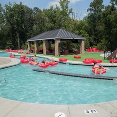 Athens Ridge | Zillow